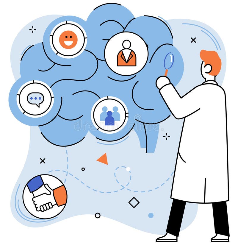 Thought Process. Education Fuels Intelligent Analysis, Shaping ...