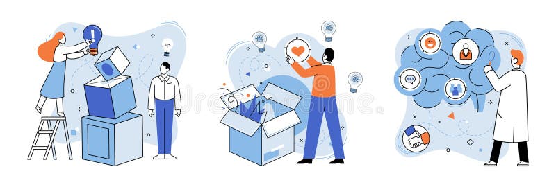 Thought Process. Strategic Learning Enhances Intelligence Applied in ...