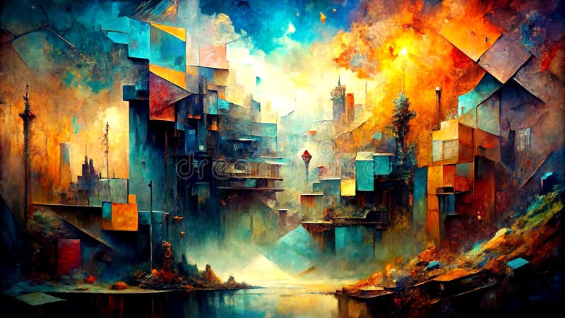 Layered Complexities Stock Photos - Free & Royalty-Free Stock Photos ...