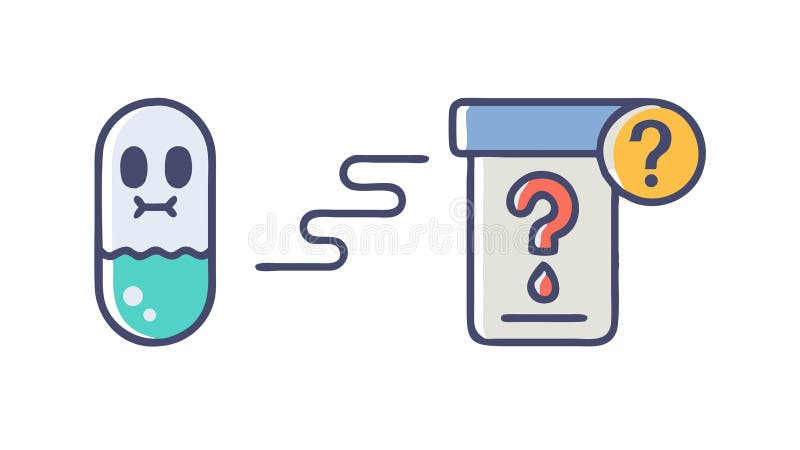 Pharmacy Helpdesks Stock Illustrations – 1 Pharmacy Helpdesks Stock ...