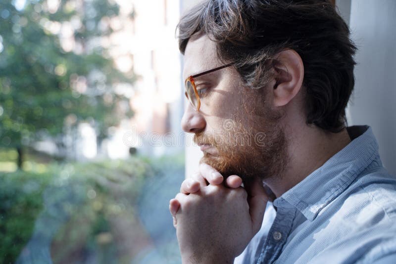 Longing God Photos - Free & Royalty-Free Stock Photos from Dreamstime