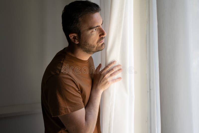 353 Guy Longing Stock Photos - Free & Royalty-Free Stock Photos from ...