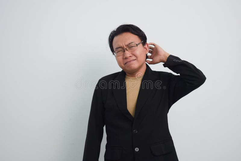 Currious Face Stock Photos - Free & Royalty-Free Stock Photos from ...