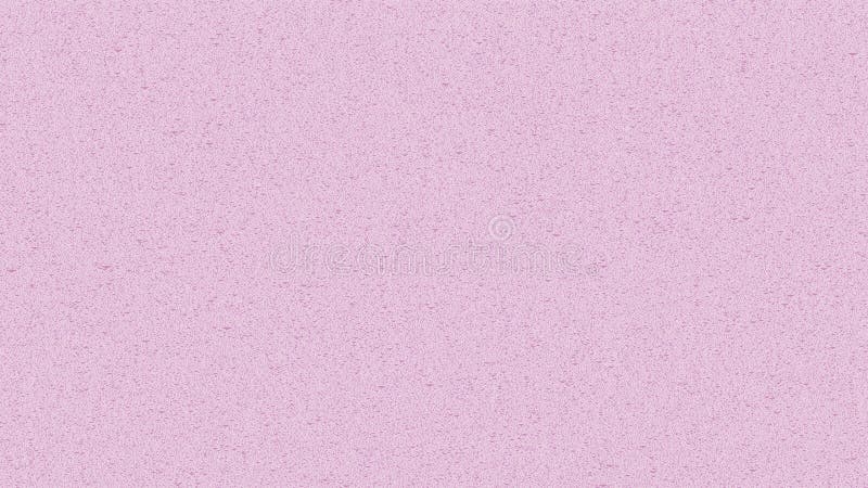 Thoughtful Background and Quiet Stock Illustration - Illustration of ...