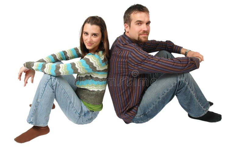 488 Couple Differences Stock Photos - Free & Royalty-Free Stock Photos ...