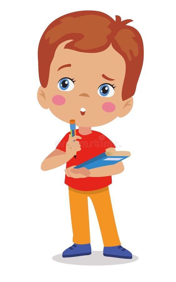 Students Taking Notes Icon Stock Illustrations – 33 Students Taking ...