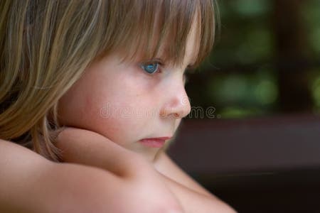 975 Child Model Miss Alli Stock Photos - Free & Royalty-Free Stock ...