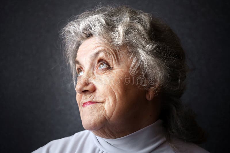 8,673 Granny Face Stock Photos - Free & Royalty-Free Stock Photos from ...