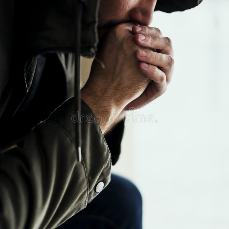 Homeless People Sleeping on the Street in Rome, Italy Editorial ...