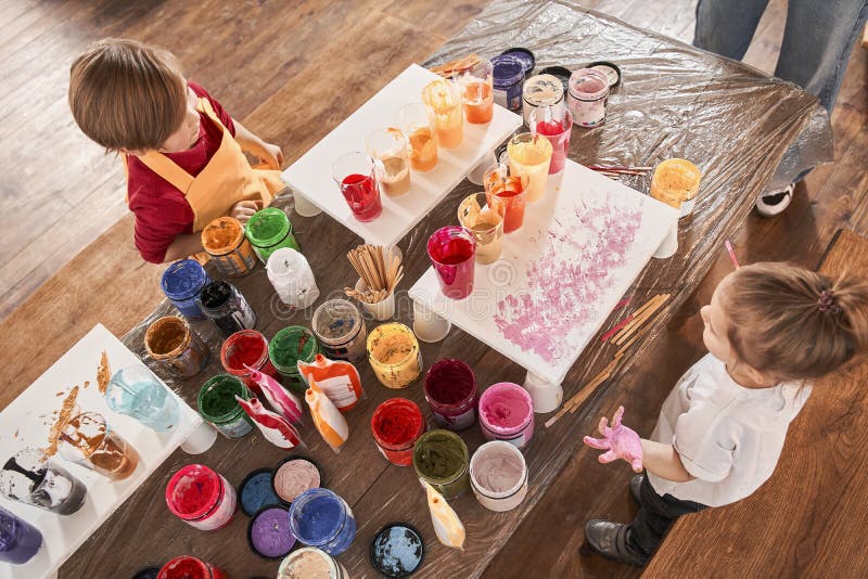 How To Draw Front Stock Photos - Free & Royalty-Free Stock Photos from ...