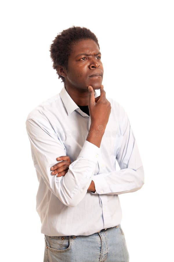 Black man offering help stock photo. Image of corporate - 19209622 Black man offering help stock photo. Image of corporate - 19209622