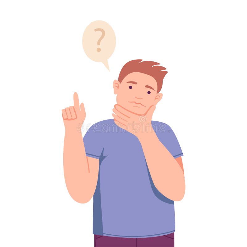 Chin Scratch Stock Illustrations – 23 Chin Scratch Stock Illustrations ...