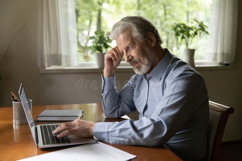 Next Beginners Computer Class Stock Photos - Free & Royalty-Free Stock ...