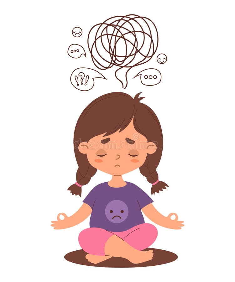 Sad Question Mark Stock Illustrations – 2,107 Sad Question Mark Stock ...