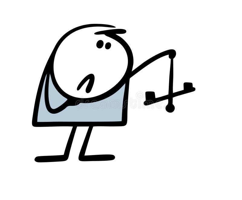 Stickman Physics Stock Illustrations – 20 Stickman Physics Stock ...