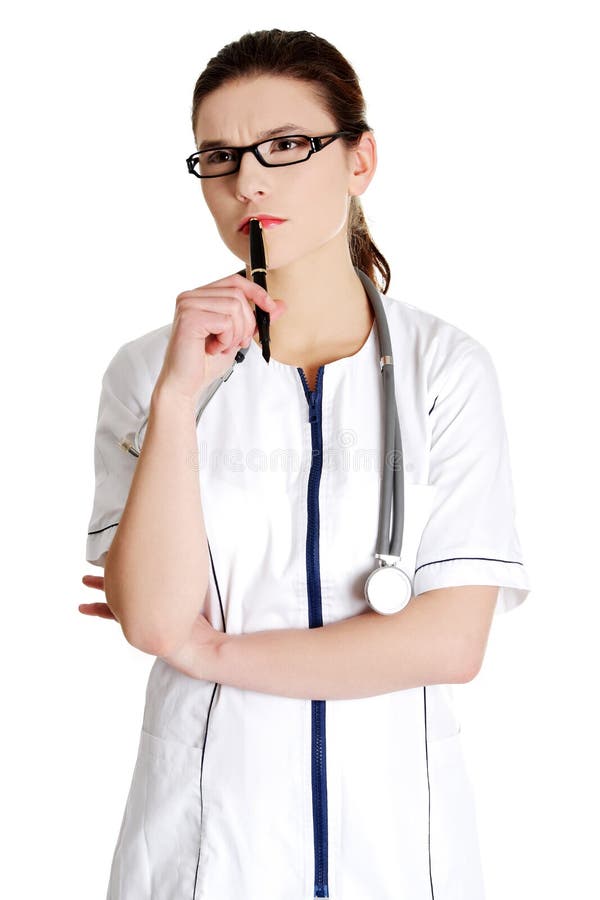 182 Docto Photos - Free & Royalty-Free Stock Photos from Dreamstime