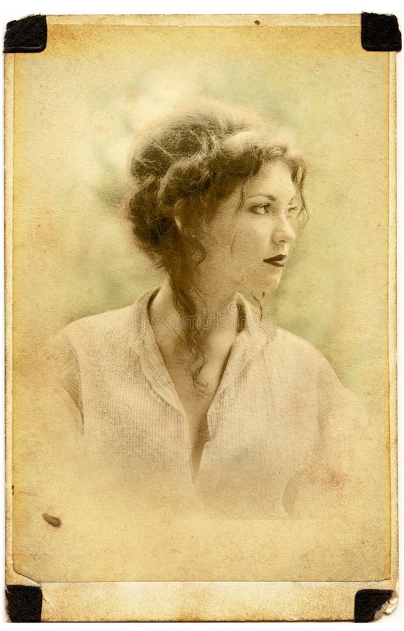 333 Old Skinny Lady Stock Photos - Free & Royalty-Free Stock Photos ...