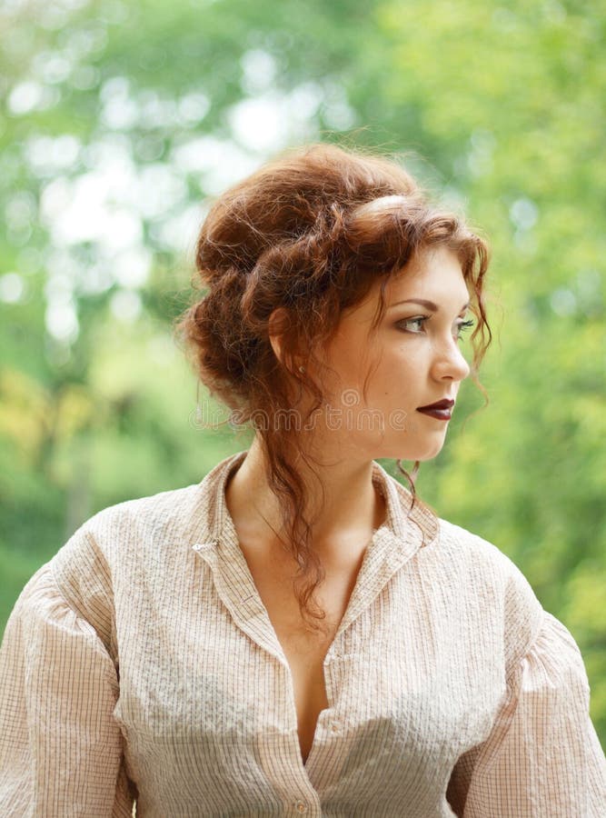 333 Old Skinny Lady Stock Photos - Free & Royalty-Free Stock Photos ...