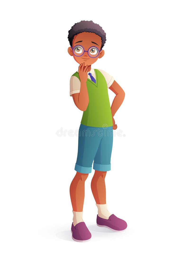 Curious Student Stock Illustrations – 2,762 Curious Student Stock ... Curious Student Stock Illustrations – 2,762 Curious Student Stock ...