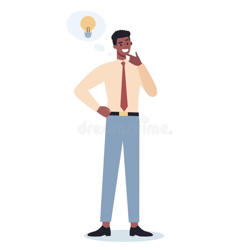 Brooding Man Stock Illustrations – 229 Brooding Man Stock Illustrations ...