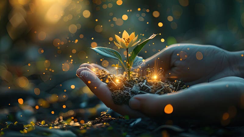 Thoughtfulness is the Art of Showing that You Care in the Smallest of ...