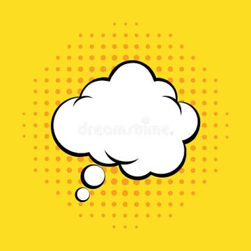 Narration Bubble Stock Illustrations – 119 Narration Bubble Stock ...