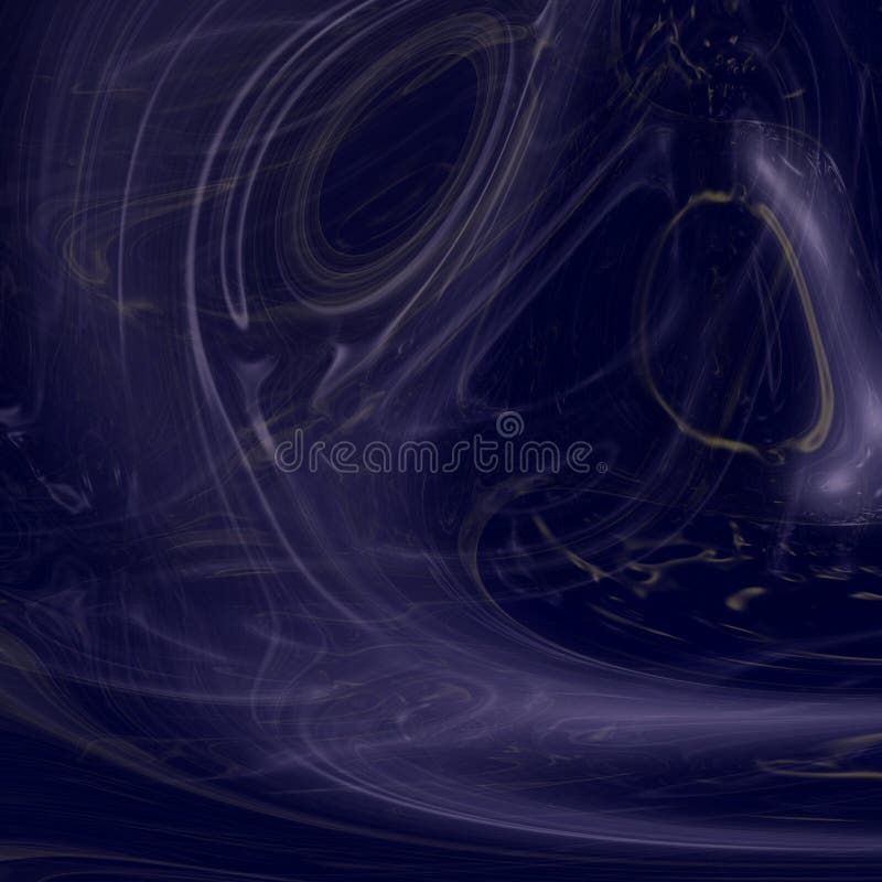 Transient Thoughts Stock Illustrations – 16 Transient Thoughts Stock ...