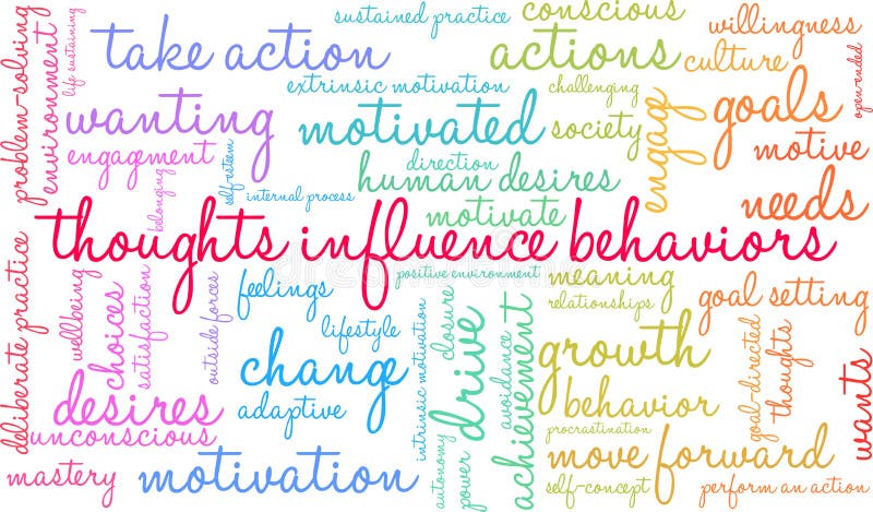 Self Sustained Stock Illustrations – 606 Self Sustained Stock ...