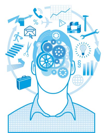 Multitasking Symbols Stock Illustrations – 429 Multitasking Symbols ...