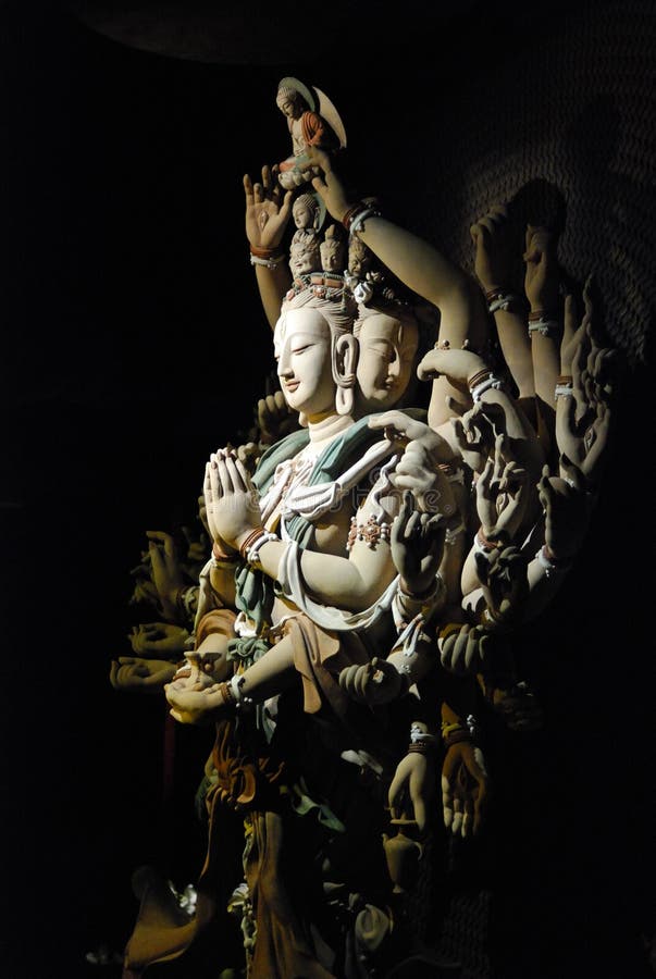 9+ Thousand hand bodhisattva Free Stock Photos - StockFreeImages