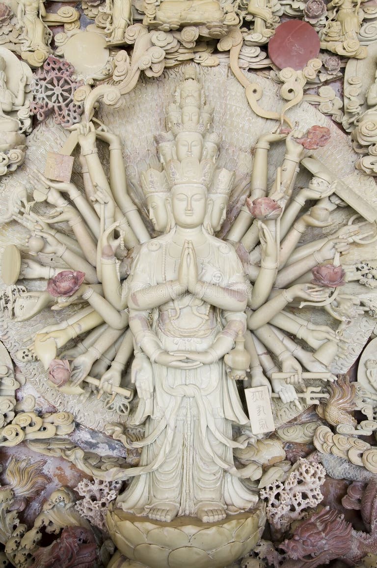 297 Thousand Hand Buddha Stock Photos - Free & Royalty-Free Stock ...