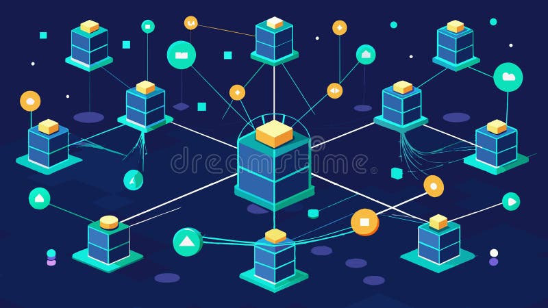 Constant Flow Stock Illustrations – 618 Constant Flow Stock ...
