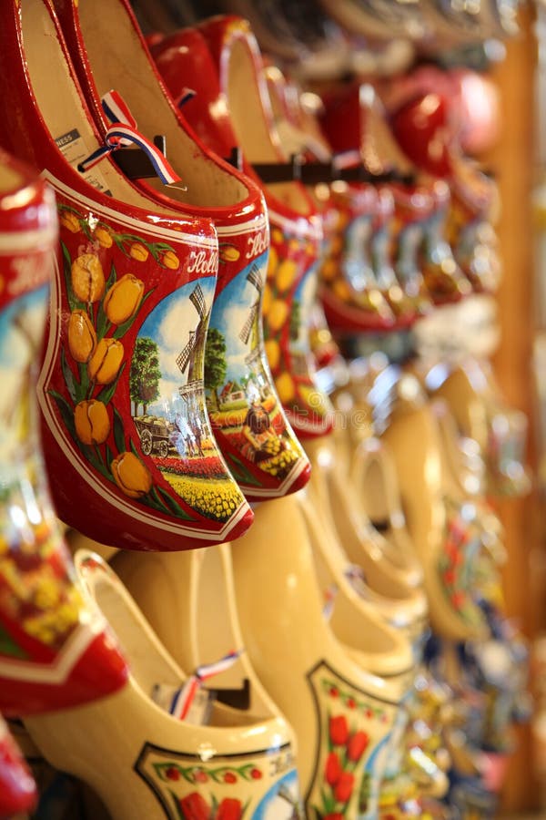 Thousands of sabots stock image. Image of sabot, wood - 26458811