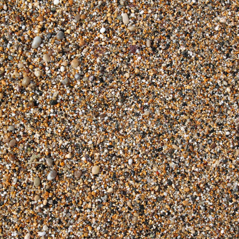 Close Up of Colorful Stones. Stock Photo - Image of pebbles, lots: 2315984