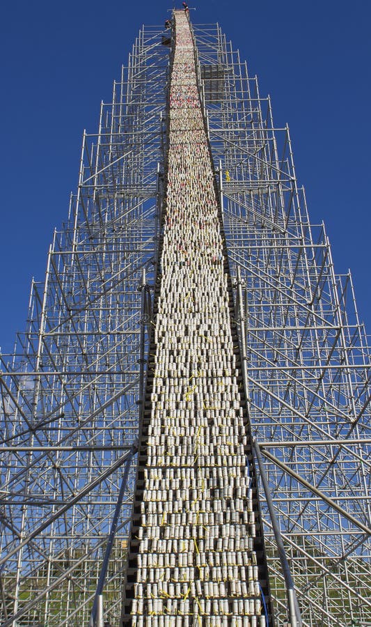 149 Fireworks Stacked Stock Photos - Free & Royalty-Free Stock Photos ...