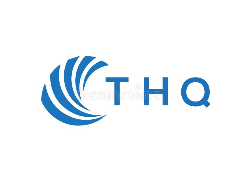 Thq Stock Illustrations – 14 Thq Stock Illustrations, Vectors & Clipart ...