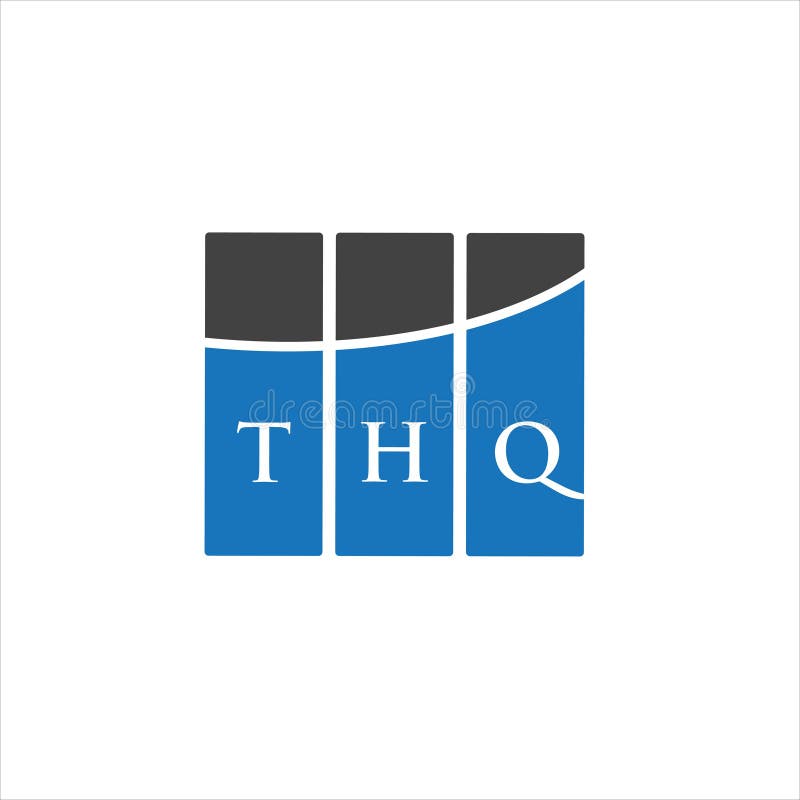 Thq Stock Illustrations – 14 Thq Stock Illustrations, Vectors & Clipart ...