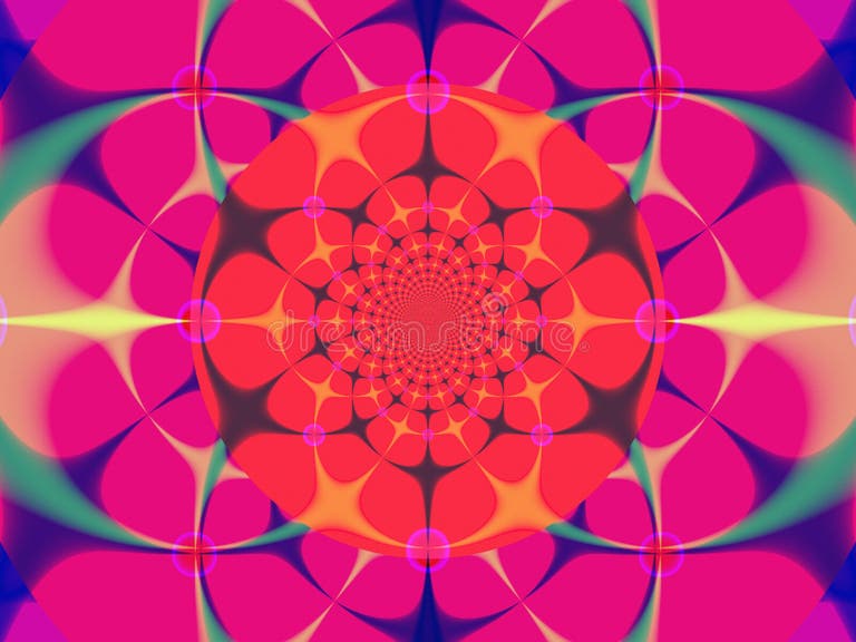 Focal Point Stock Illustrations – 49,225 Focal Point Stock ...