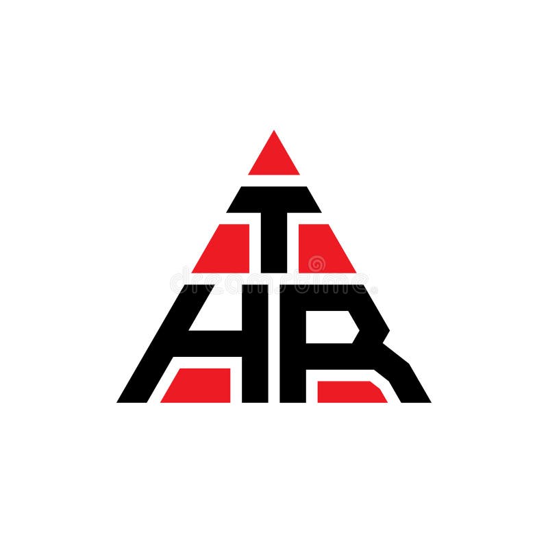 Thr Triangular Stock Illustrations – 3 Thr Triangular Stock ...