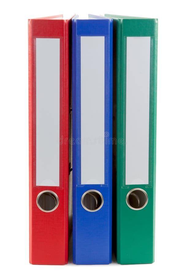 Thre Folders Stock Photos - Free & Royalty-Free Stock Photos from ...