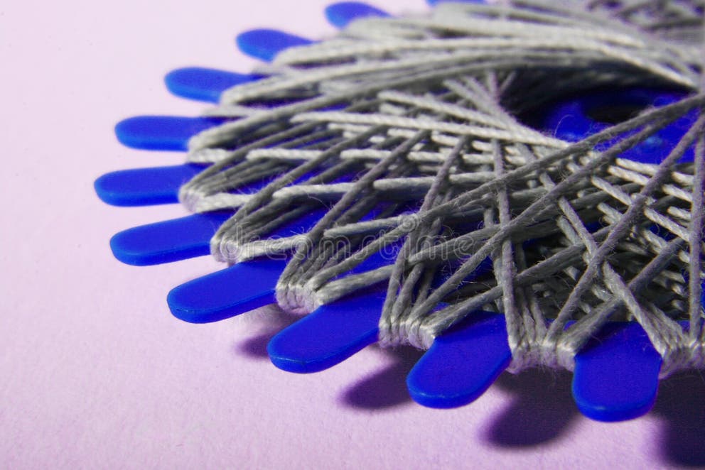 Thread stock image. Image of strand, dressmaker, yarn - 2368861