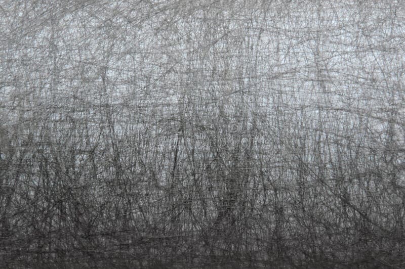 Thread background stock image. Image of gray, fiber, threads - 27669693