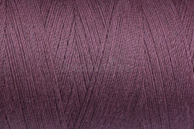 Red thread background stock image. Image of colorful, wallpaper - 8145143