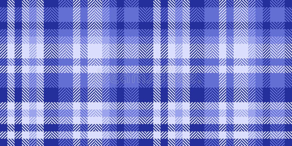 Rectangle Pattern Blue Stock Illustrations – 76,096 Rectangle Pattern ...