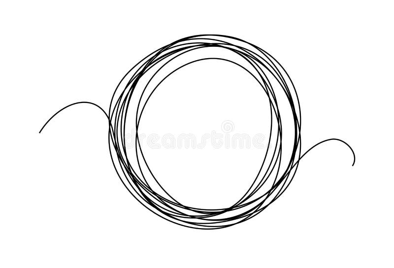 Tangled Yarn Stock Illustrations – 491 Tangled Yarn Stock Illustrations ...