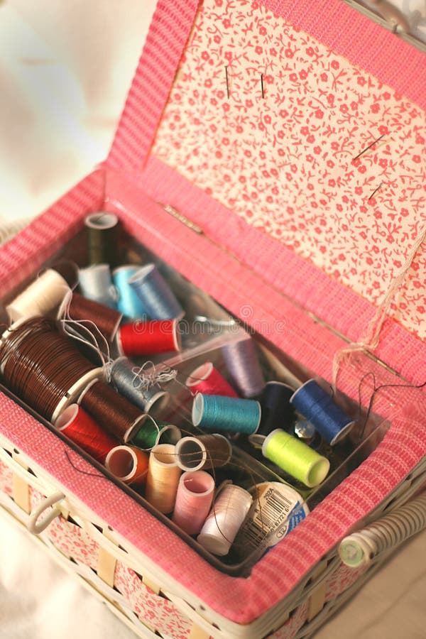 4,618 Basket Sewing Stock Photos - Free & Royalty-Free Stock Photos ...