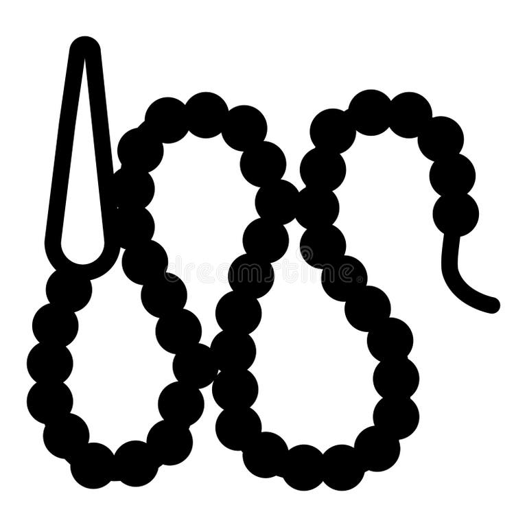 Sewing Logo Handmade Sign Stock Illustrations – 8,989 Sewing Logo ...