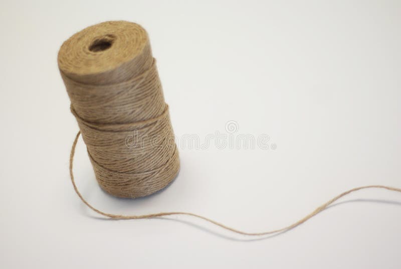 Thread bobin stock photo. Image of thread, sewing, bobbin - 84172928
