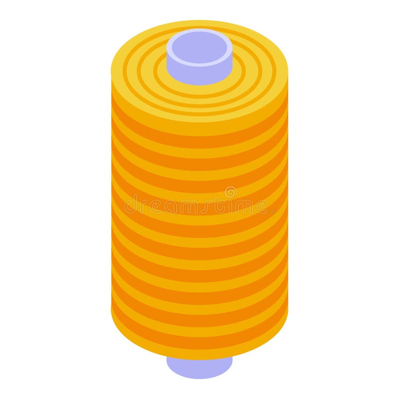 Bobine Icon Stock Illustrations – 57 Bobine Icon Stock Illustrations ...