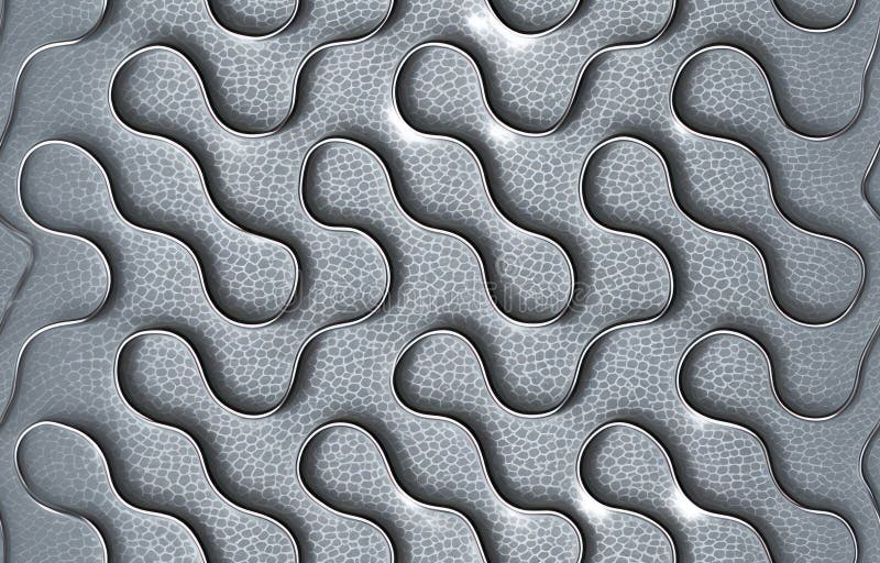 Coiling Background Stock Illustrations – 124 Coiling Background Stock ...